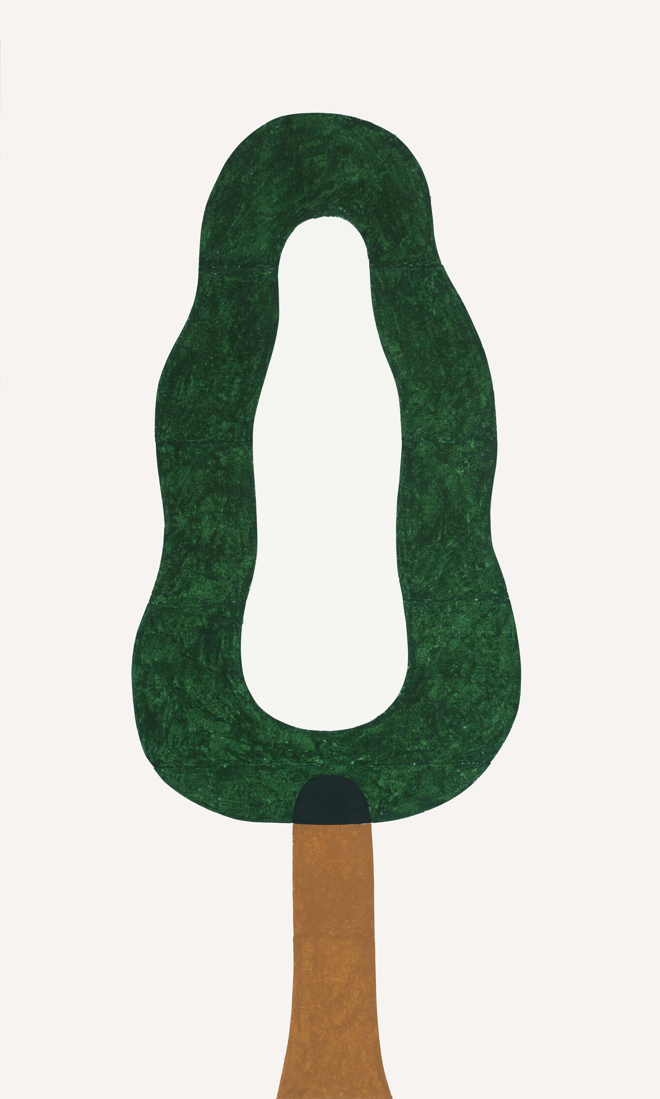 tree - nakayamashinichi.com