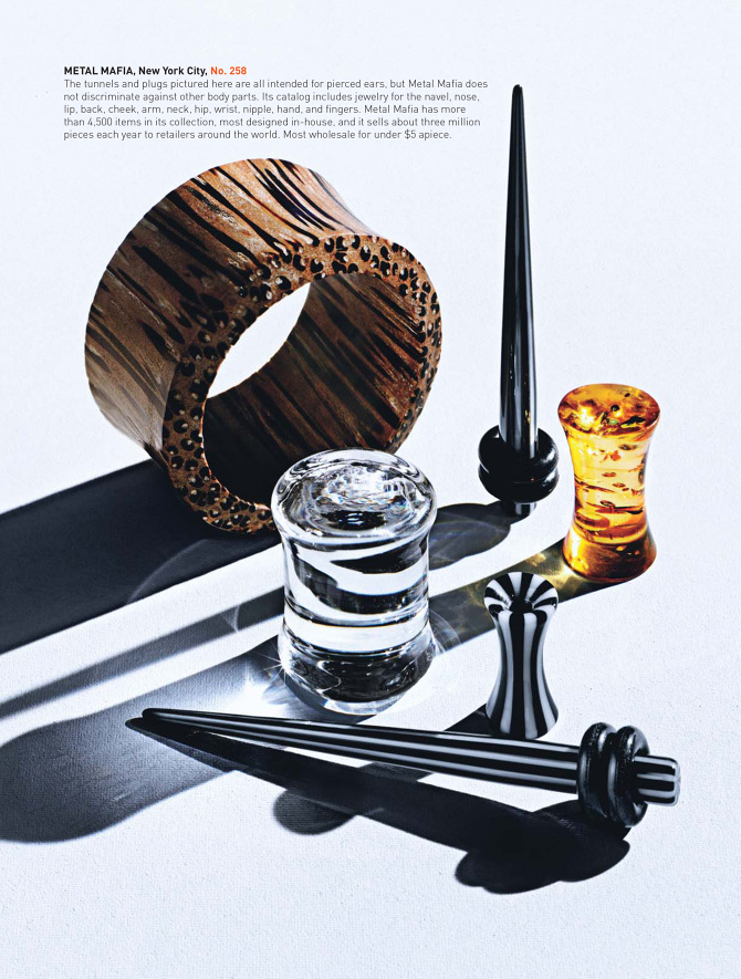 Nigel Cox - Travis Ruse