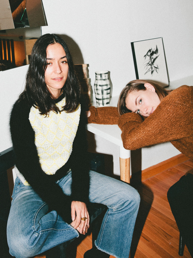 A New Spot For Dimes - Dalya Benor