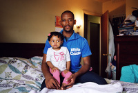 Matthew Adams Dolan - Dalya Benor