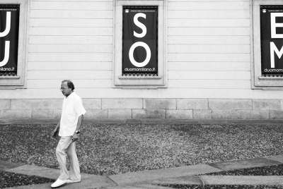 Digital - Jack Broad