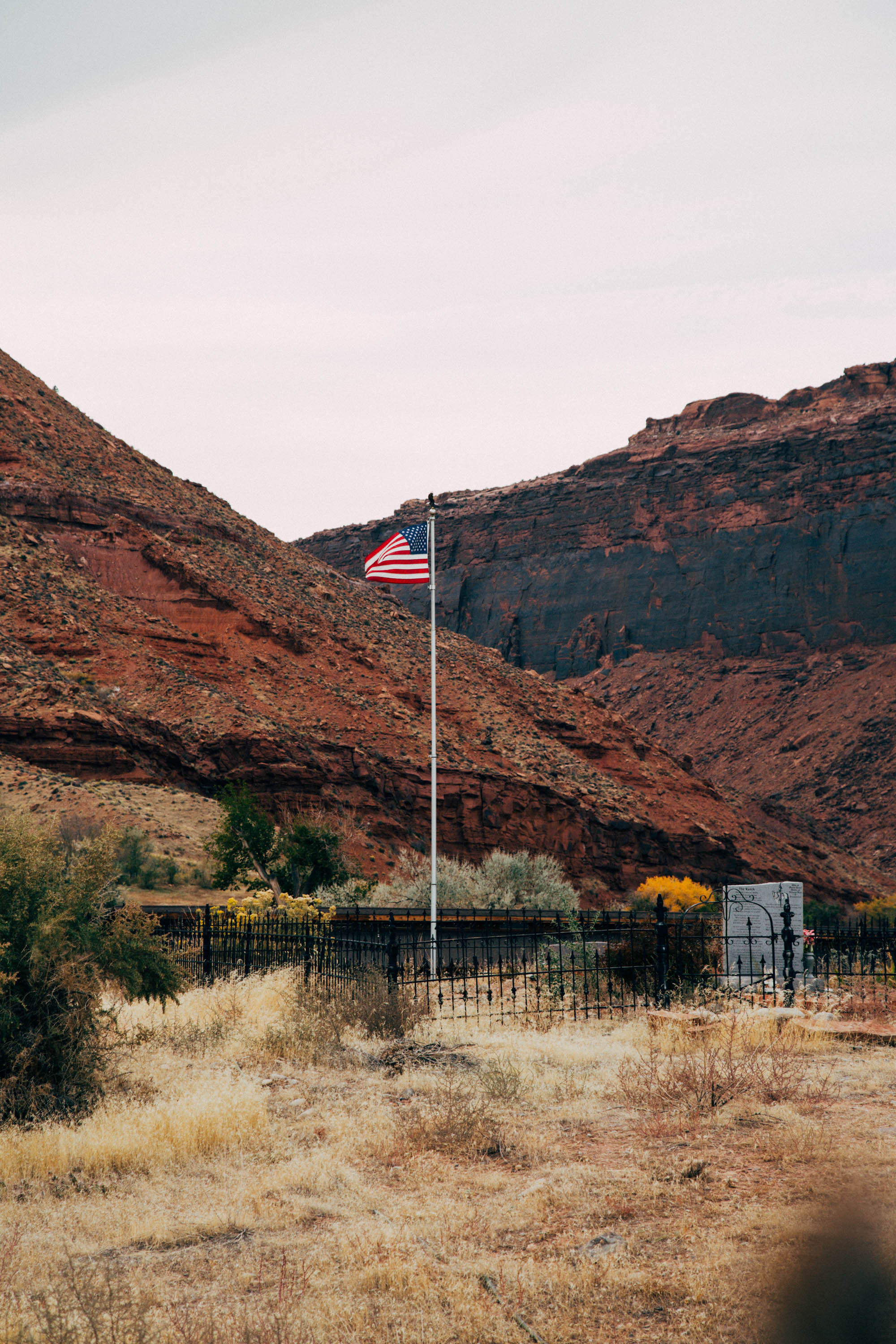 Land Rover x Conde Nast Traveller - Sophie Knight