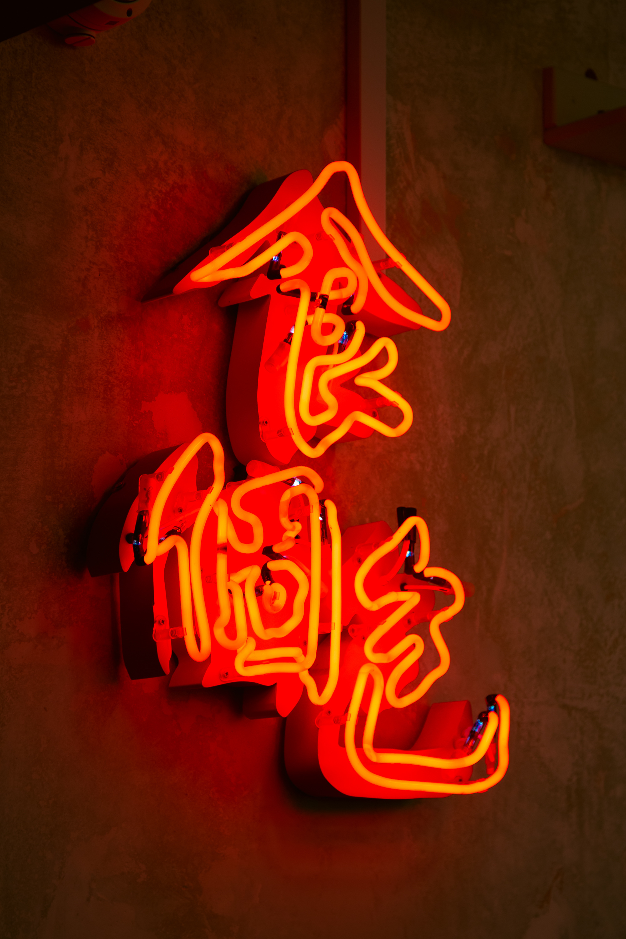 Onitsuka Tiger x Conde Nast Traveller - Sophie Knight