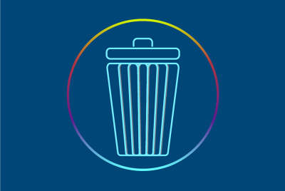 Food no waste - graphreak