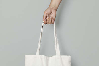 CSM's bag - graphreak