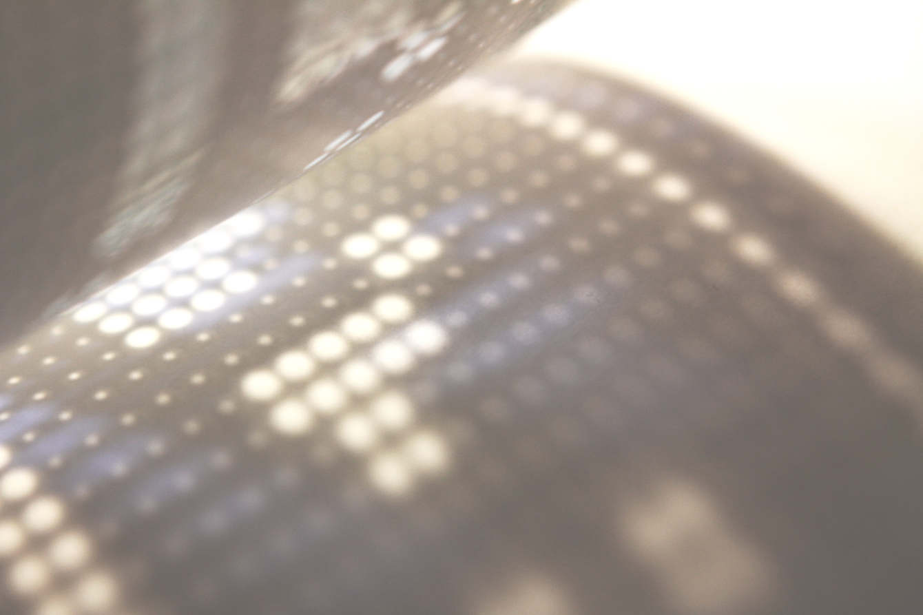 Invisible Coding - graphreak