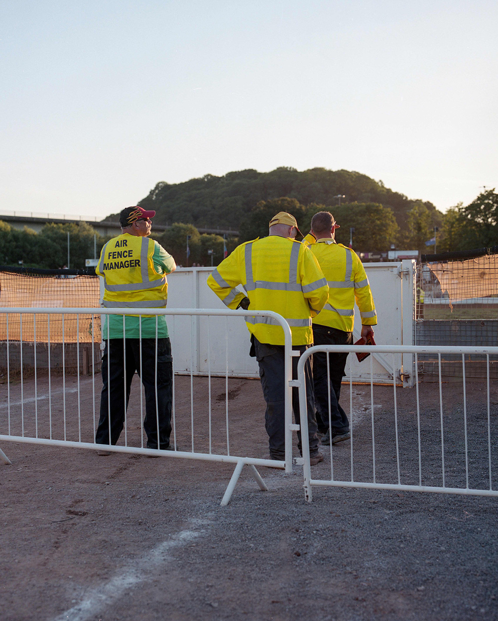 Gavin Pitt : No Brakes, No Gears, No Fear - losthenfound