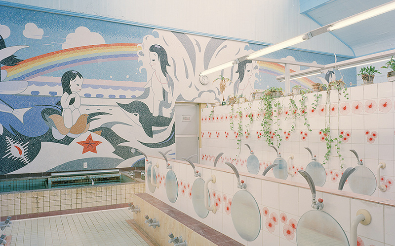 Laura Gowing : Erased - losthenfound