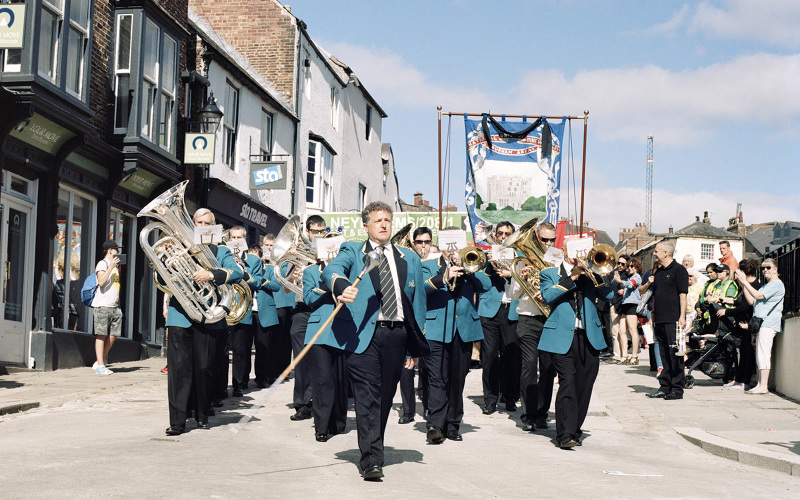 Laura Gowing : Erased - losthenfound