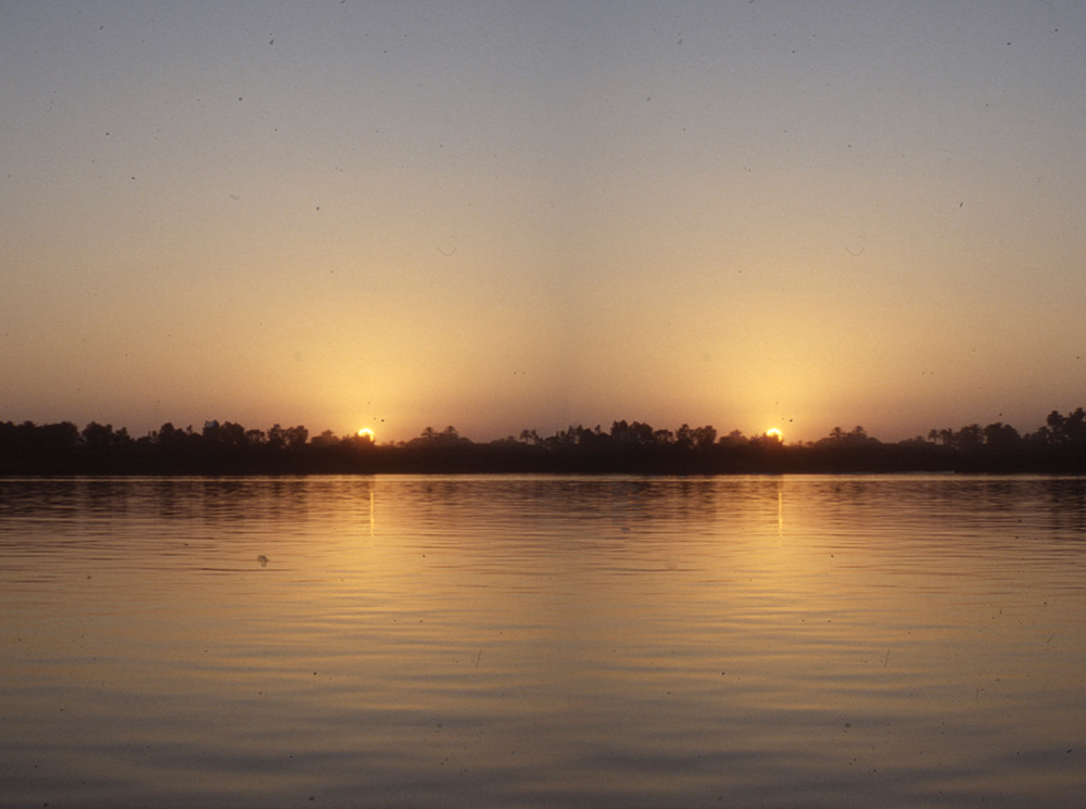 Robin Lopvet : A Family Album - losthenfound