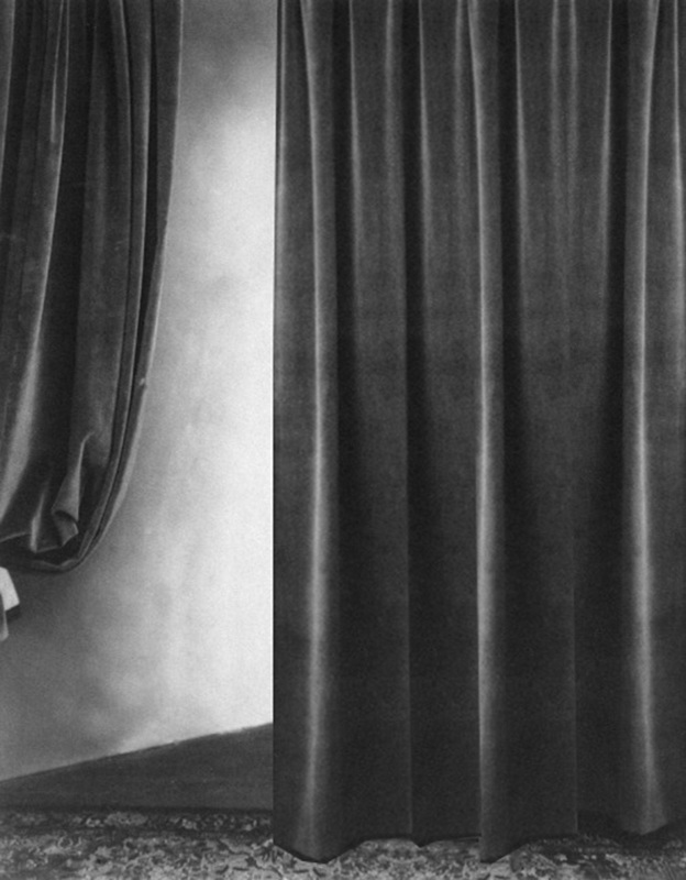 Laura Gowing : Erased - losthenfound