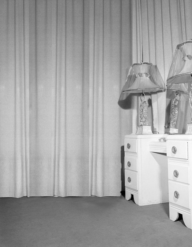 Laura Gowing : Erased - losthenfound