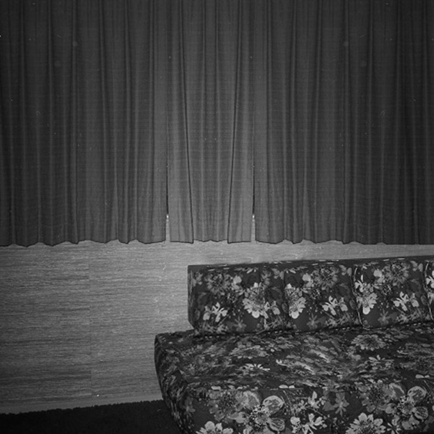 Laura Gowing : Erased - losthenfound