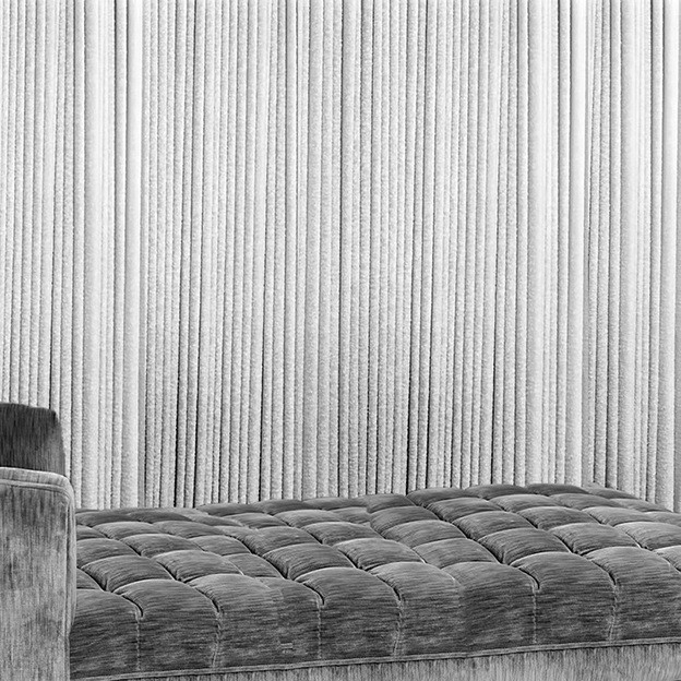 Laura Gowing : Erased - losthenfound