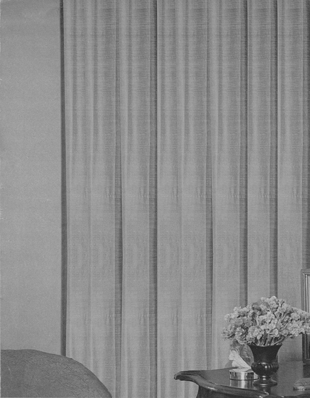 Laura Gowing : Erased - losthenfound