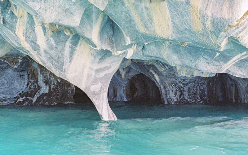 Laura Gowing : Erased - losthenfound