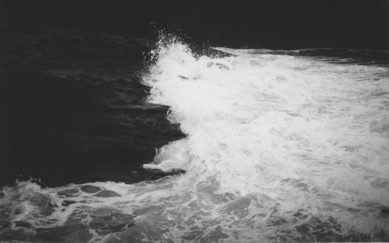 Laura Gowing : Erased - losthenfound