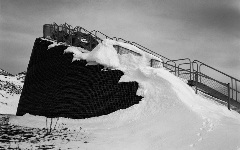 Laura Gowing : Erased - losthenfound