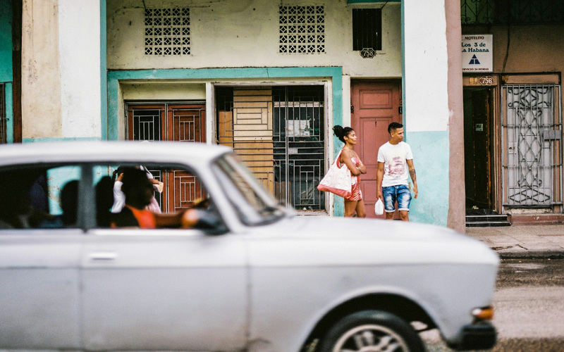 Laura Gowing : Erased - losthenfound