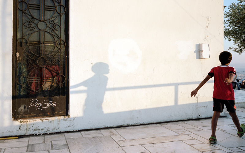 Laura Gowing : Erased - losthenfound