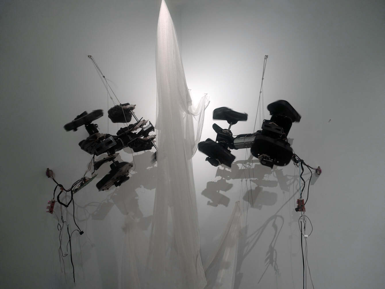 iiiiiiiiii - Si Xuan