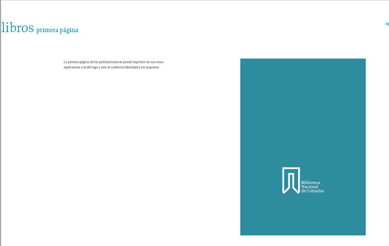 National Library - maguncia studio