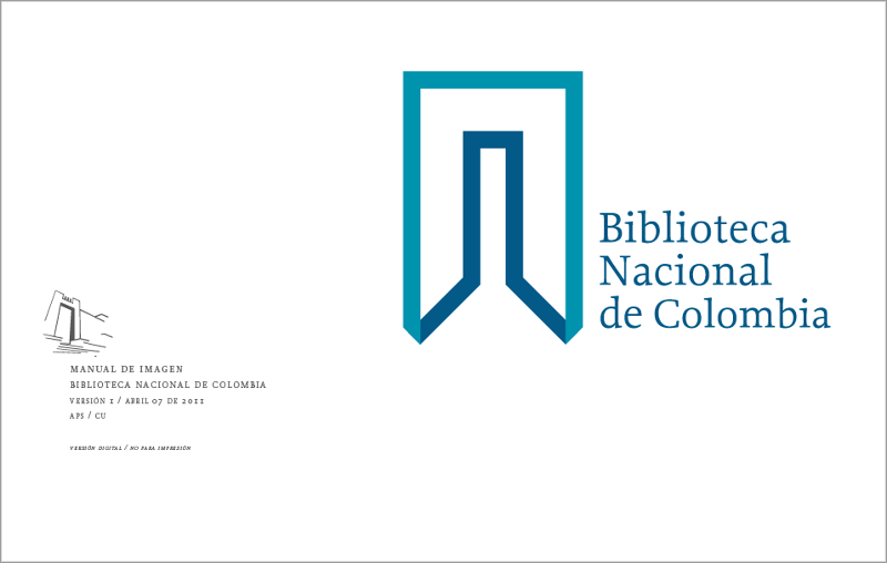 National Library - maguncia studio