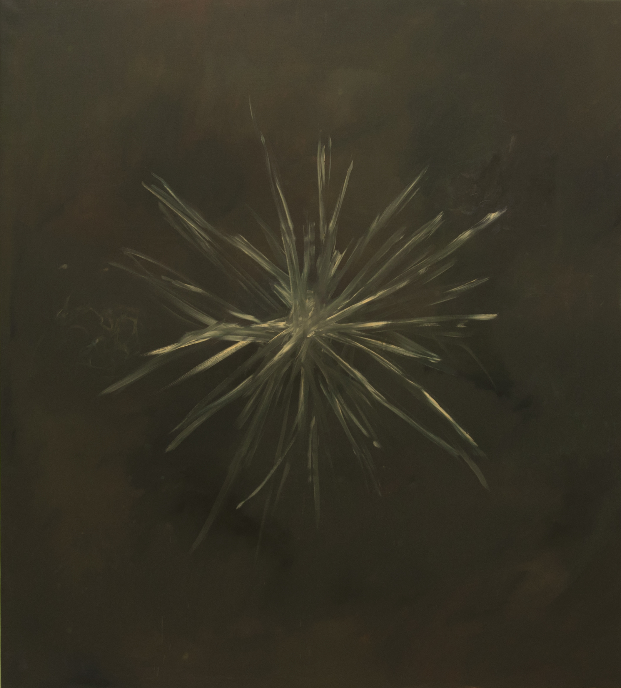 2018 - 2017 - 2015 - Matthias Esch