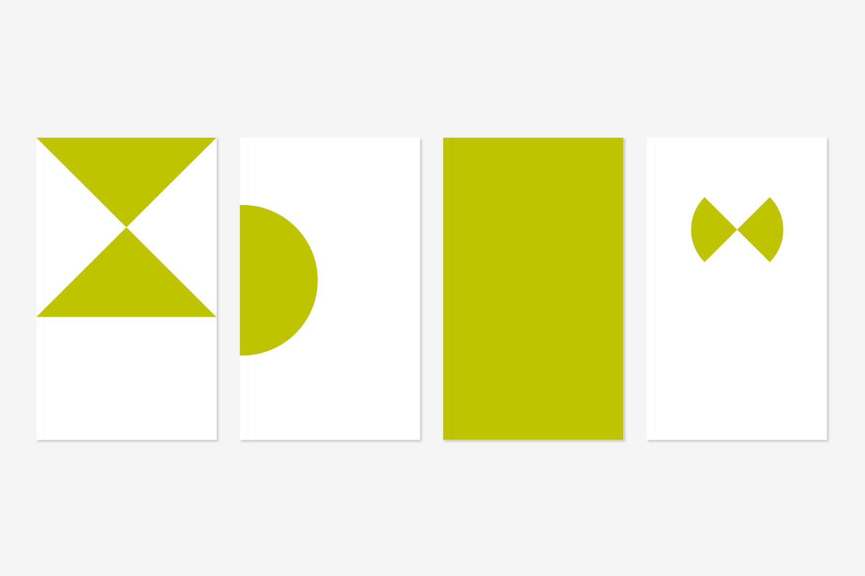 Samsung Cheil Industries corporate identity - design studio d note