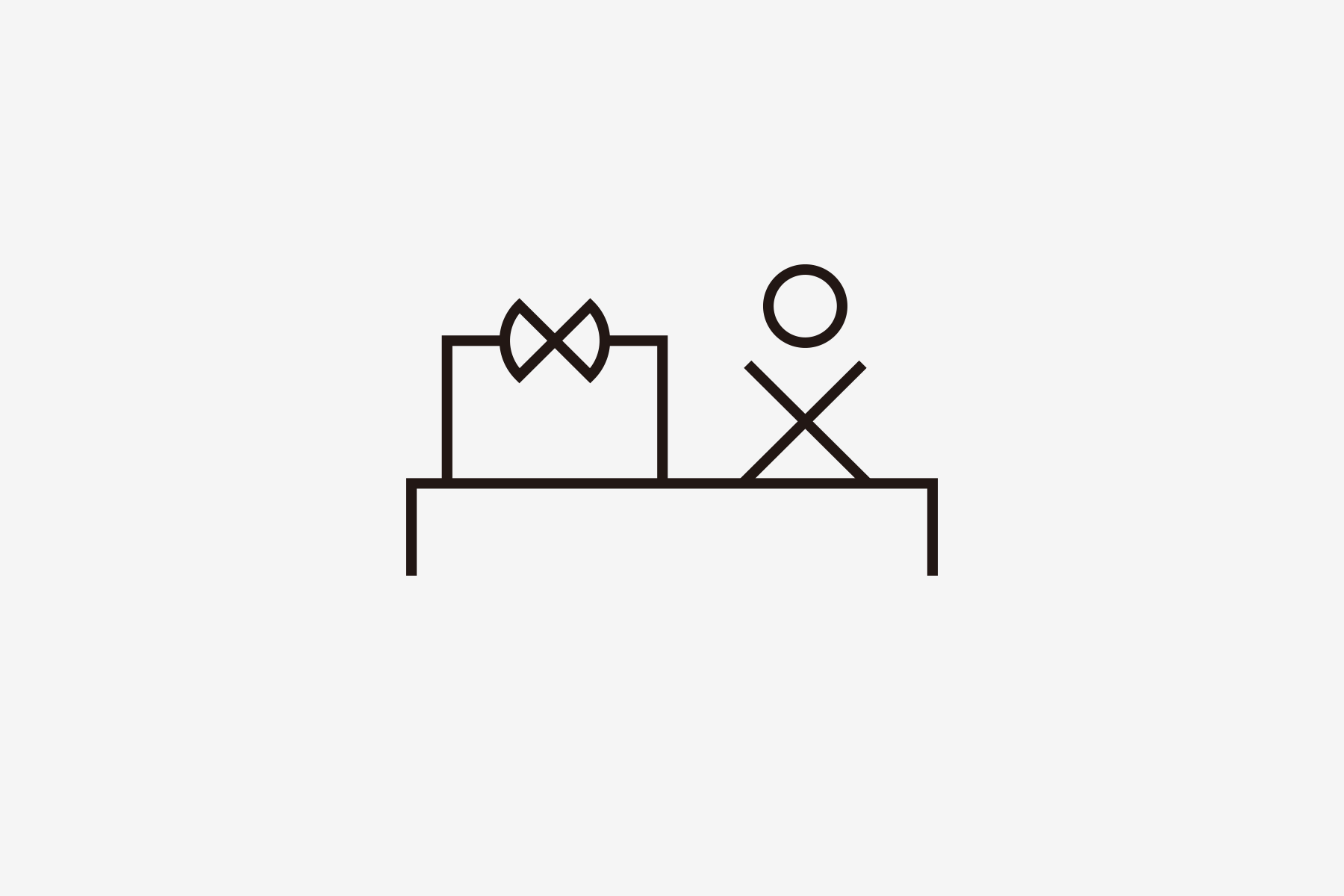 Samsung Cheil Industries corporate identity - design studio d note