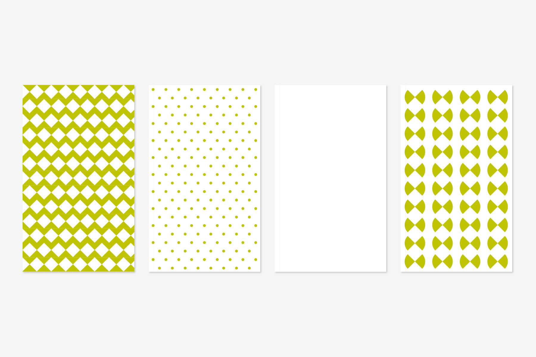 Samsung Cheil Industries corporate identity - design studio d note