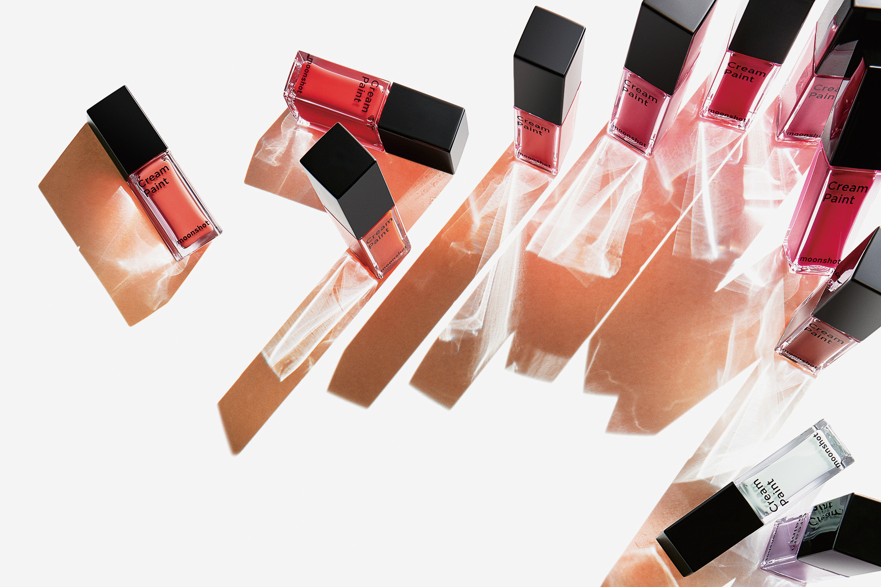 moonshot package - design studio d note