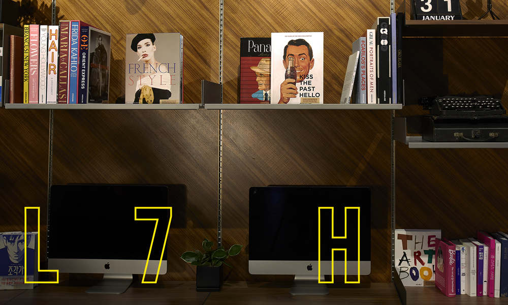 design studio d note