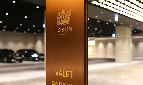 design studio d note