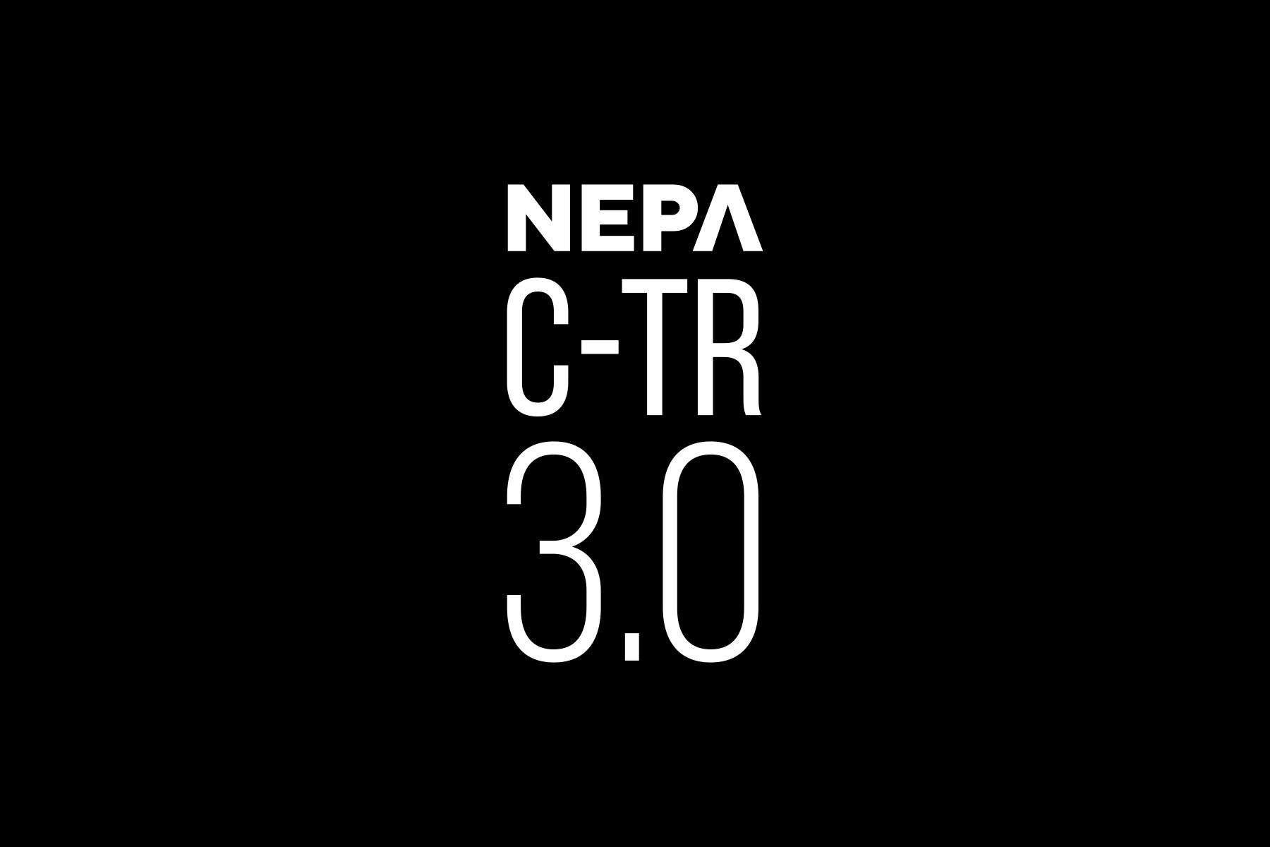 NEPA brand identity - design studio d note