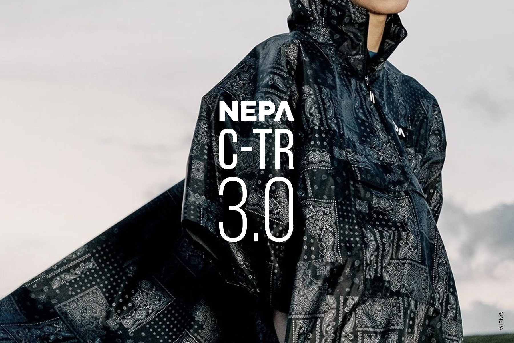 NEPA brand identity - design studio d note