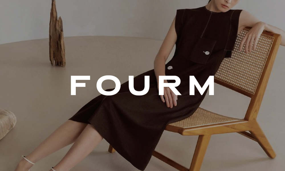 design studio d note