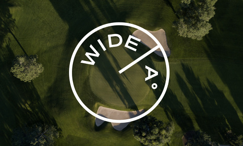 design studio d note