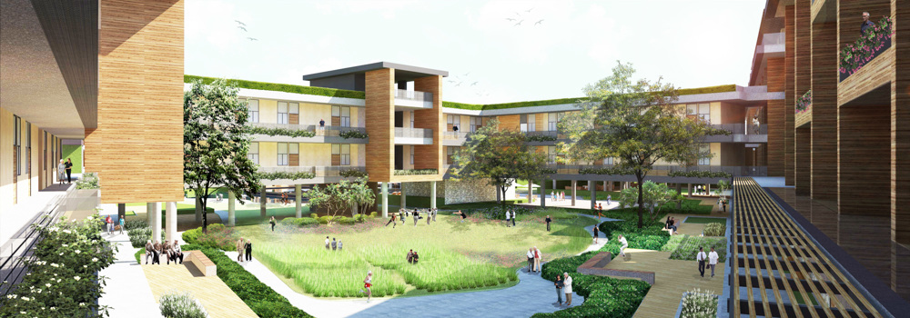 About 1:80 Architecture Thesis - 1:80 CU Architecture Thesis 2016