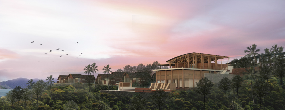 1:80 CU Architecture Thesis 2016