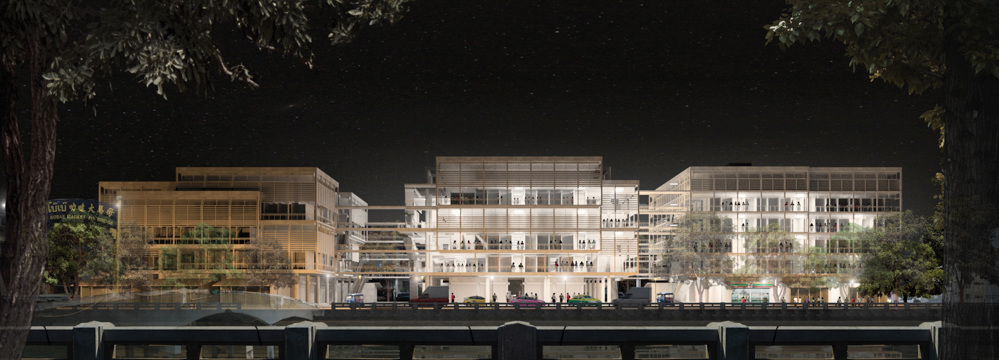 1:80 CU Architecture Thesis 2016