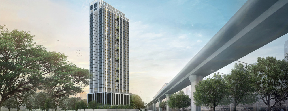 About 1:80 Architecture Thesis - 1:80 CU Architecture Thesis 2016