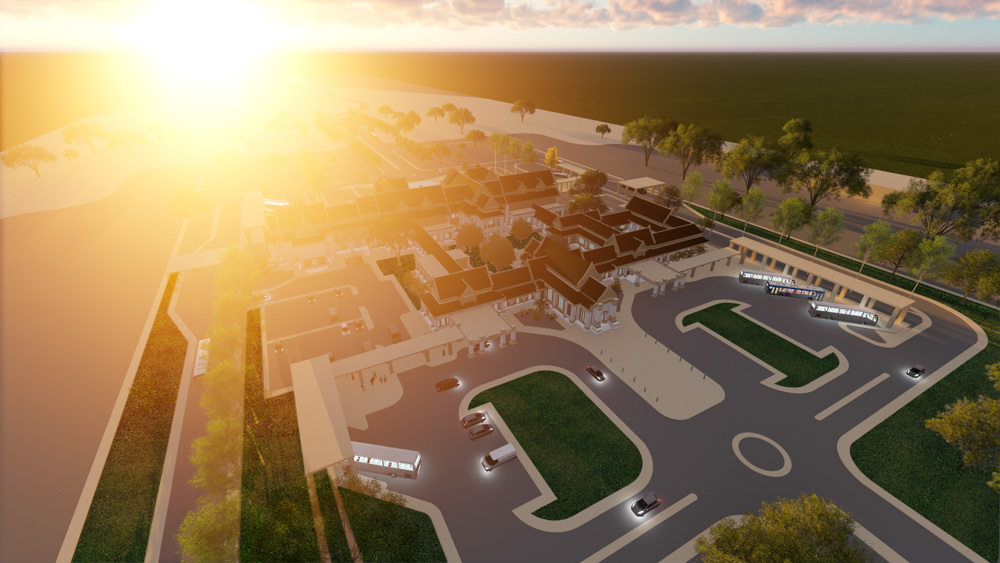 1:80 CU Architecture Thesis 2016