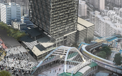 1:80 CU Architecture Thesis 2016