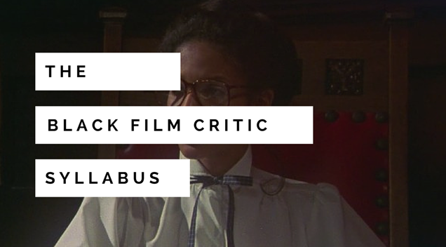 Fanta Sylla | Writer