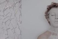 XX/XXI (2018) - Anna Petracca