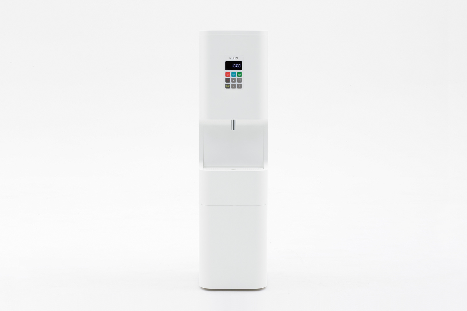 Water Server / KIRIN / 2015 - YOTA KAKUDA DESIGN