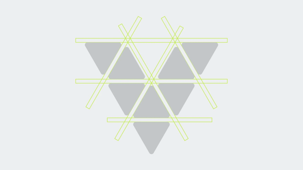 Variel Logo&Branding - cerenbettemir