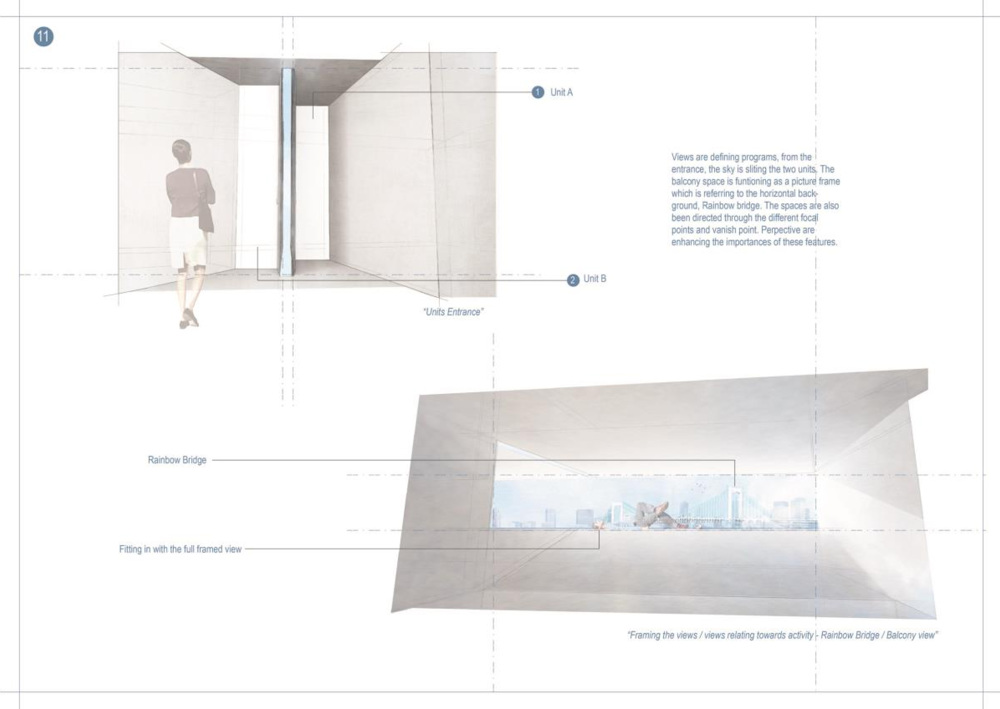 Paper Architecture - Hank Liu