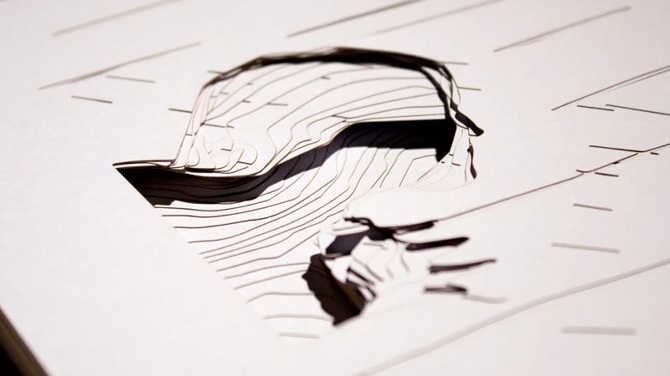 Psycho Texture - pierdr